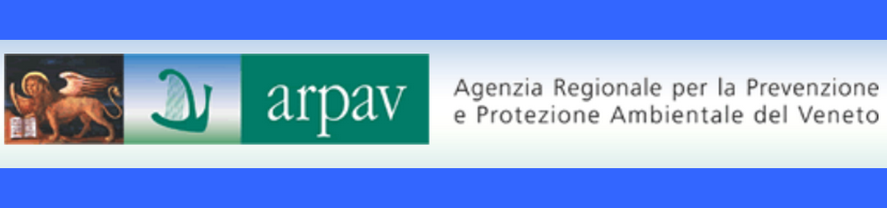 Amici della bicicletta di Padova - gite in bici, tempo libero